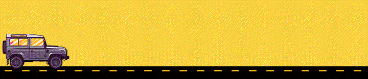 比亚迪e2 VS 北汽EC5 新生代纯电“小钢炮” 代步买菜谁更强？_有车以后